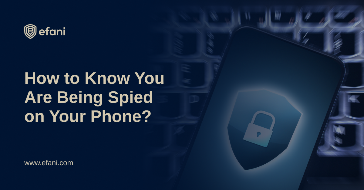 What is a Silent SMS Attack and How Can You Protect Yourself?